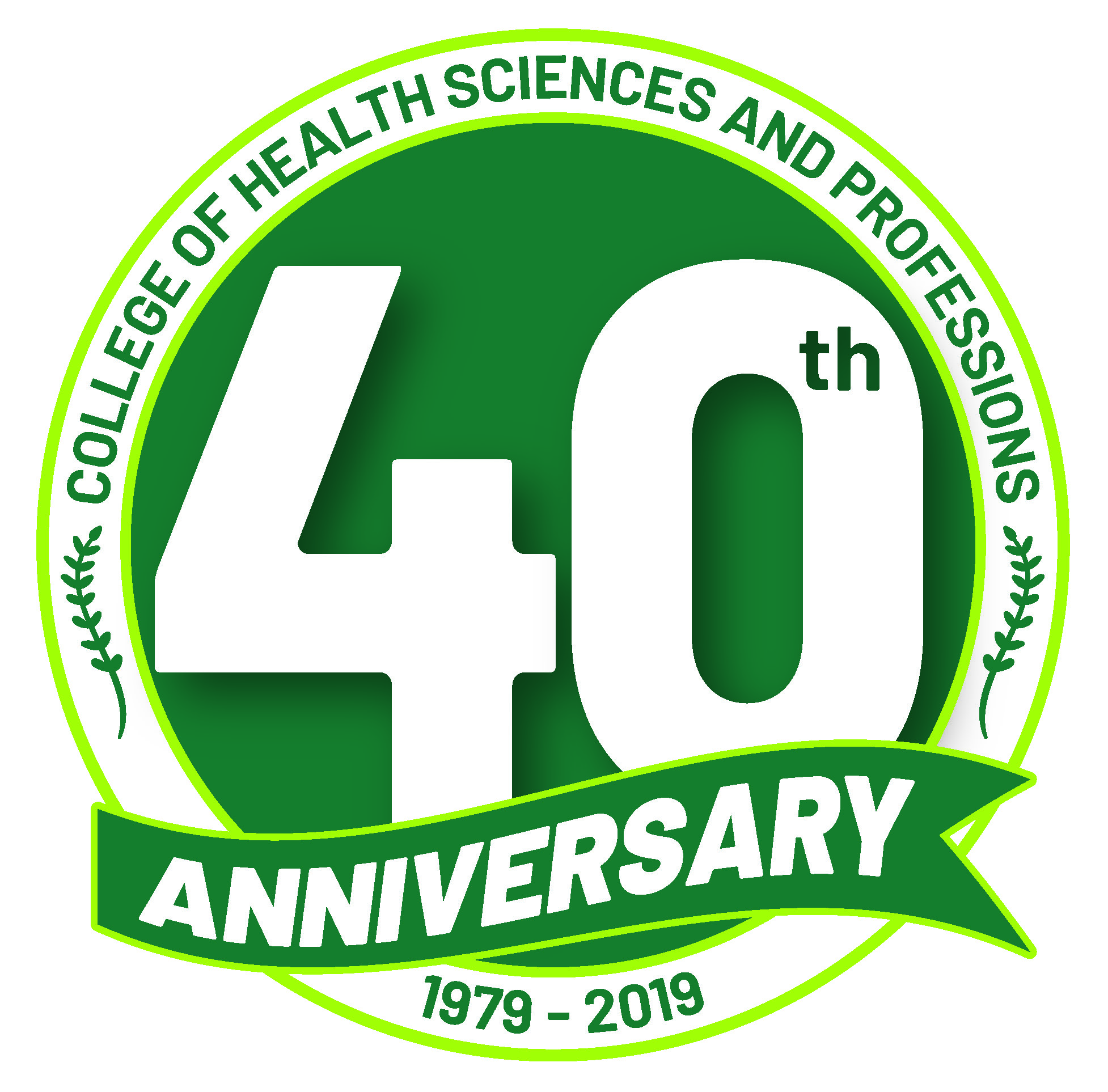 OHIO’s College of Health Sciences and Professions celebrating 40th ...