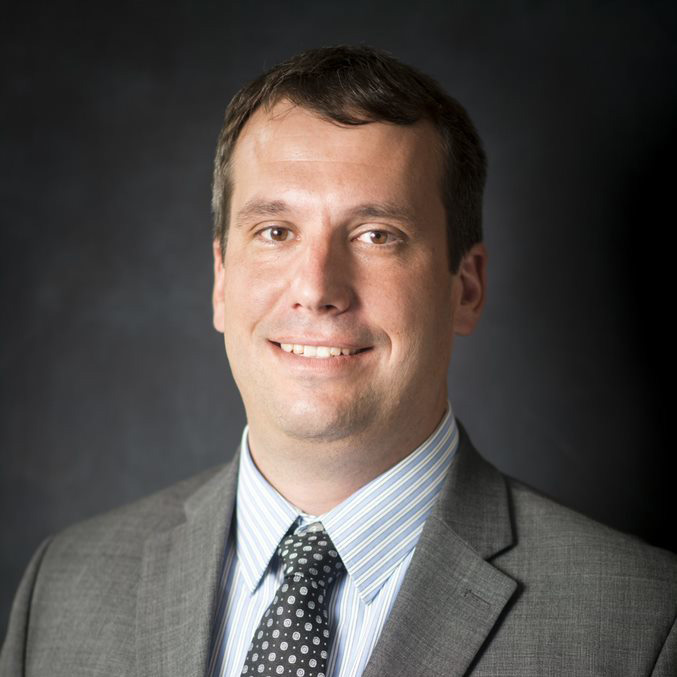 CIO Christopher Ament signs national commitment to promote diversity ...