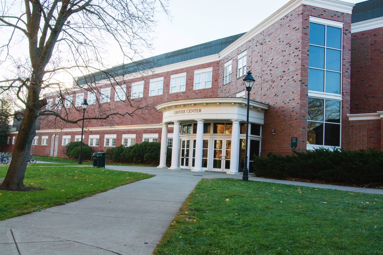 CHSP’s Fall Symposium virtual event to feature OHIO experts, panel ...