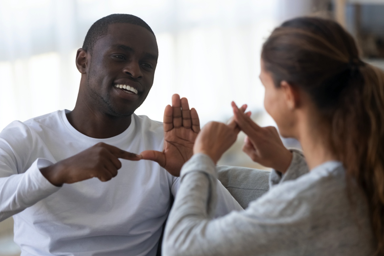 OHIO’s Brooks provides insight into complexities and beauty of American ...