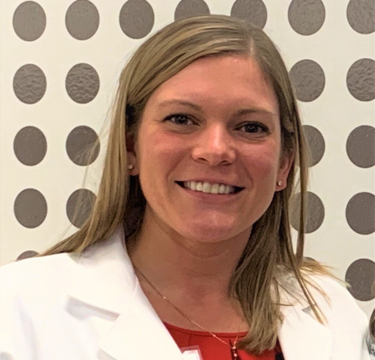 College of Health Sciences and Professions to host event for OHIO ...