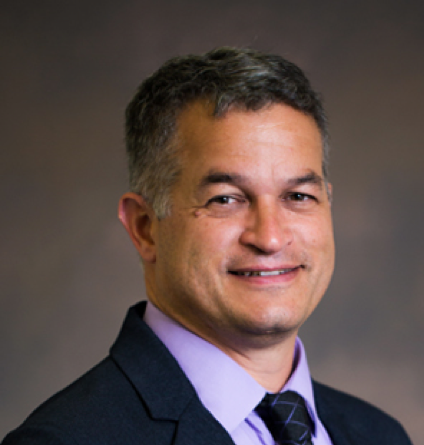 Dr. Jesus Pagan to lead talk on plastics recycling at Sustainable ...