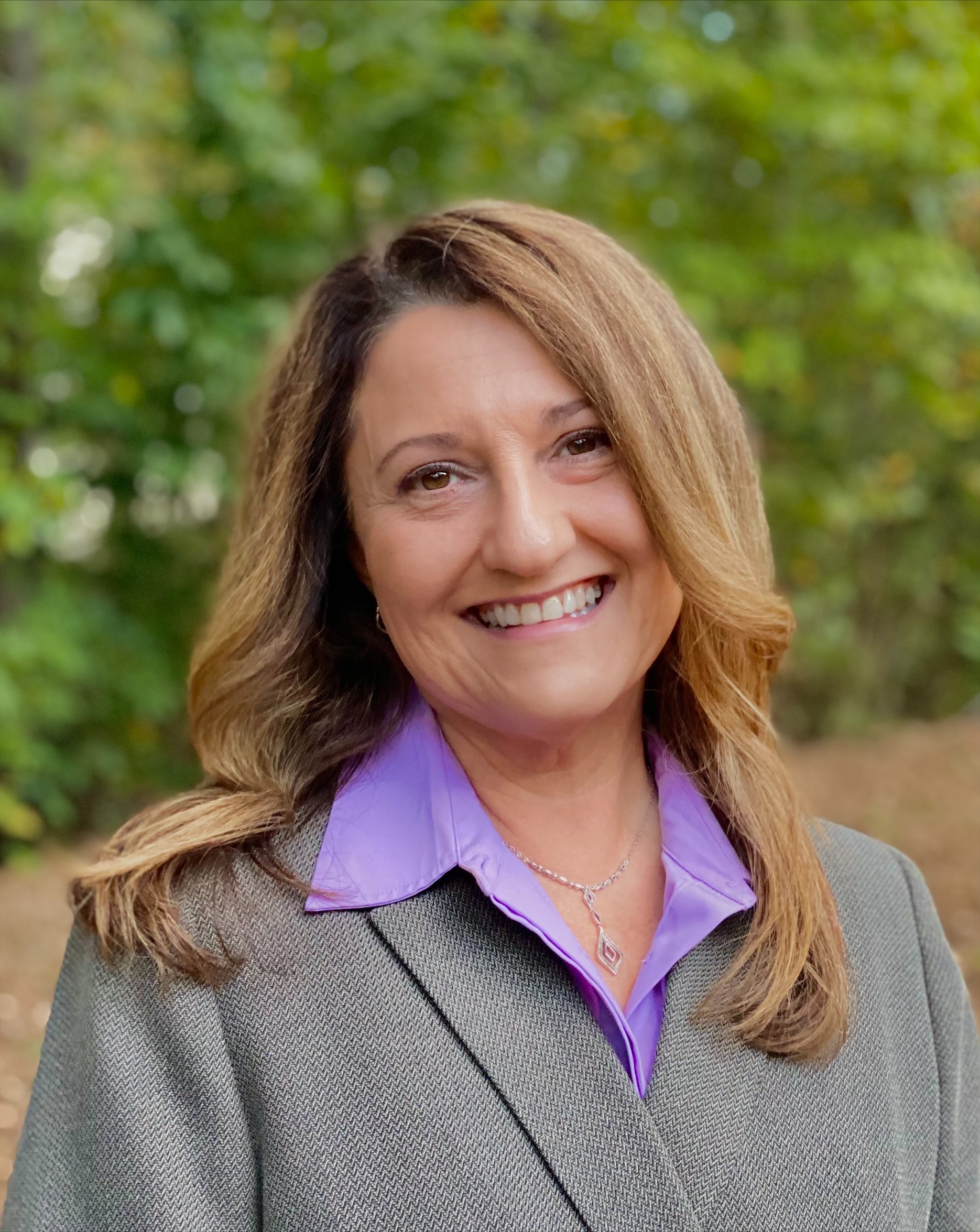 University College announces chair of new Department of Applied ...