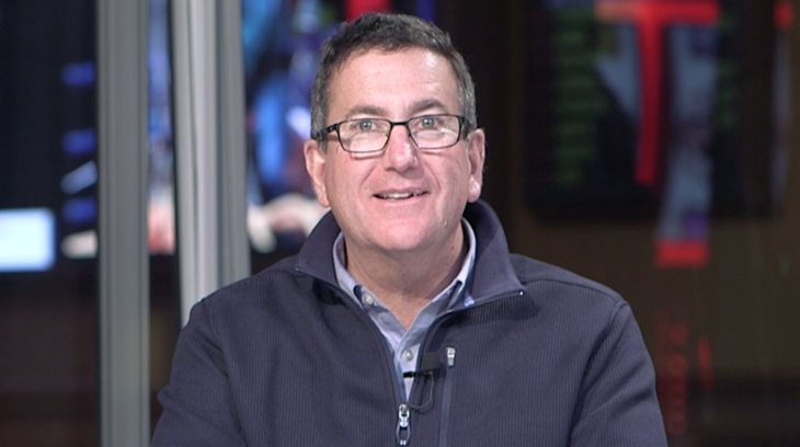 Jim Kahler inducted into the Commission on Sport Management ...