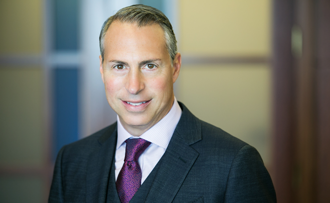 Anthony Marino's Instagram, Twitter & Facebook on IDCrawl