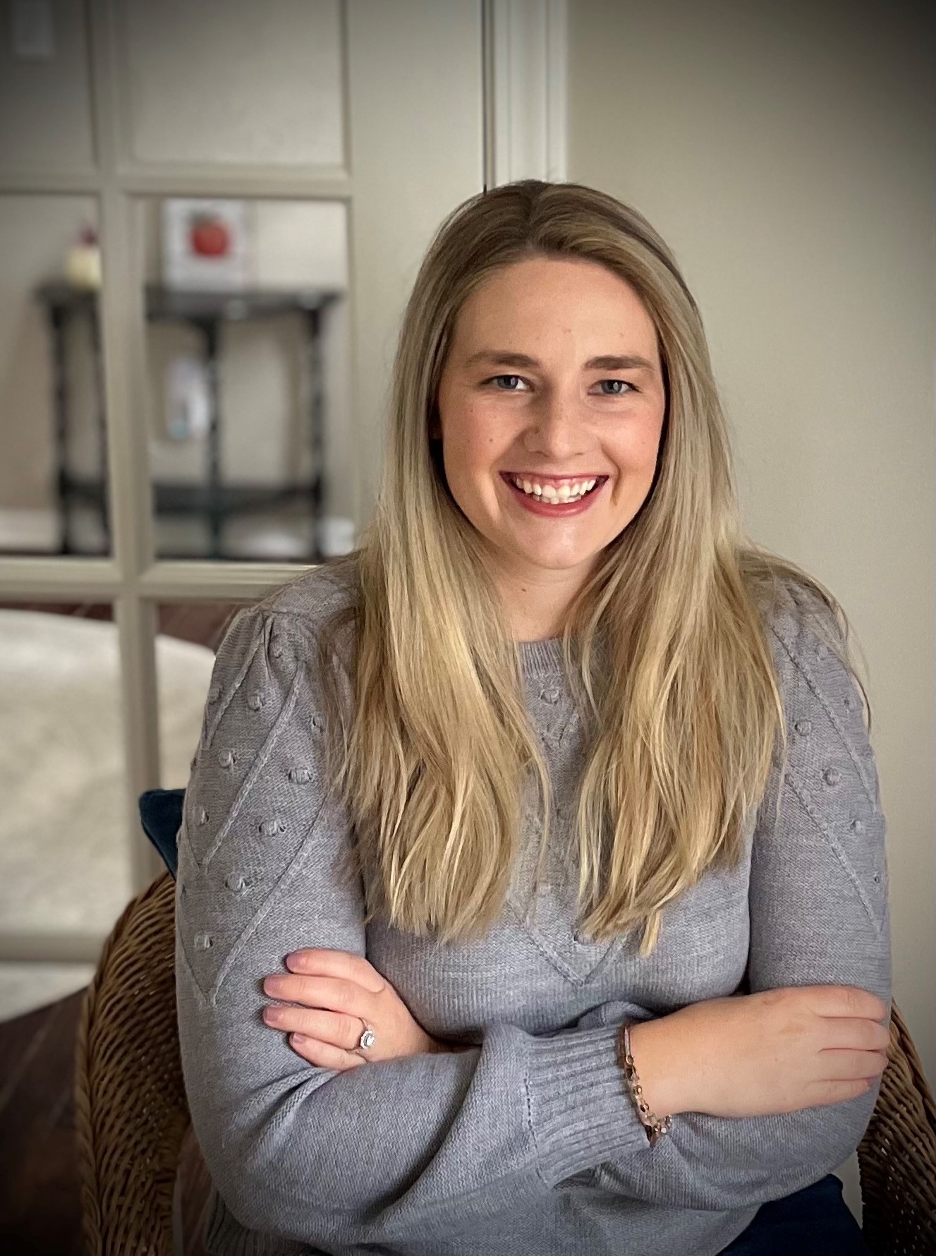 Representation Matters: Creating breakthroughs in engineering