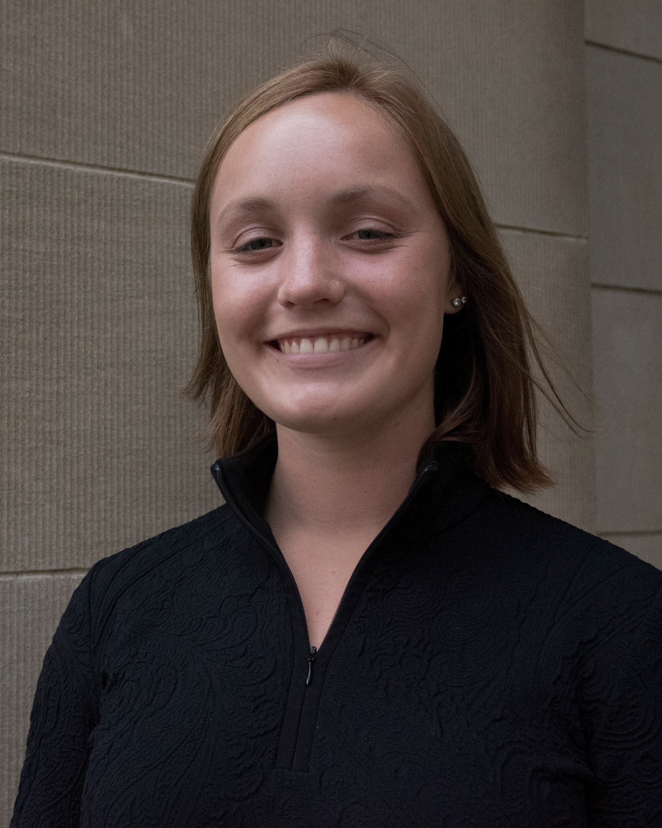 Making space for women in engineering