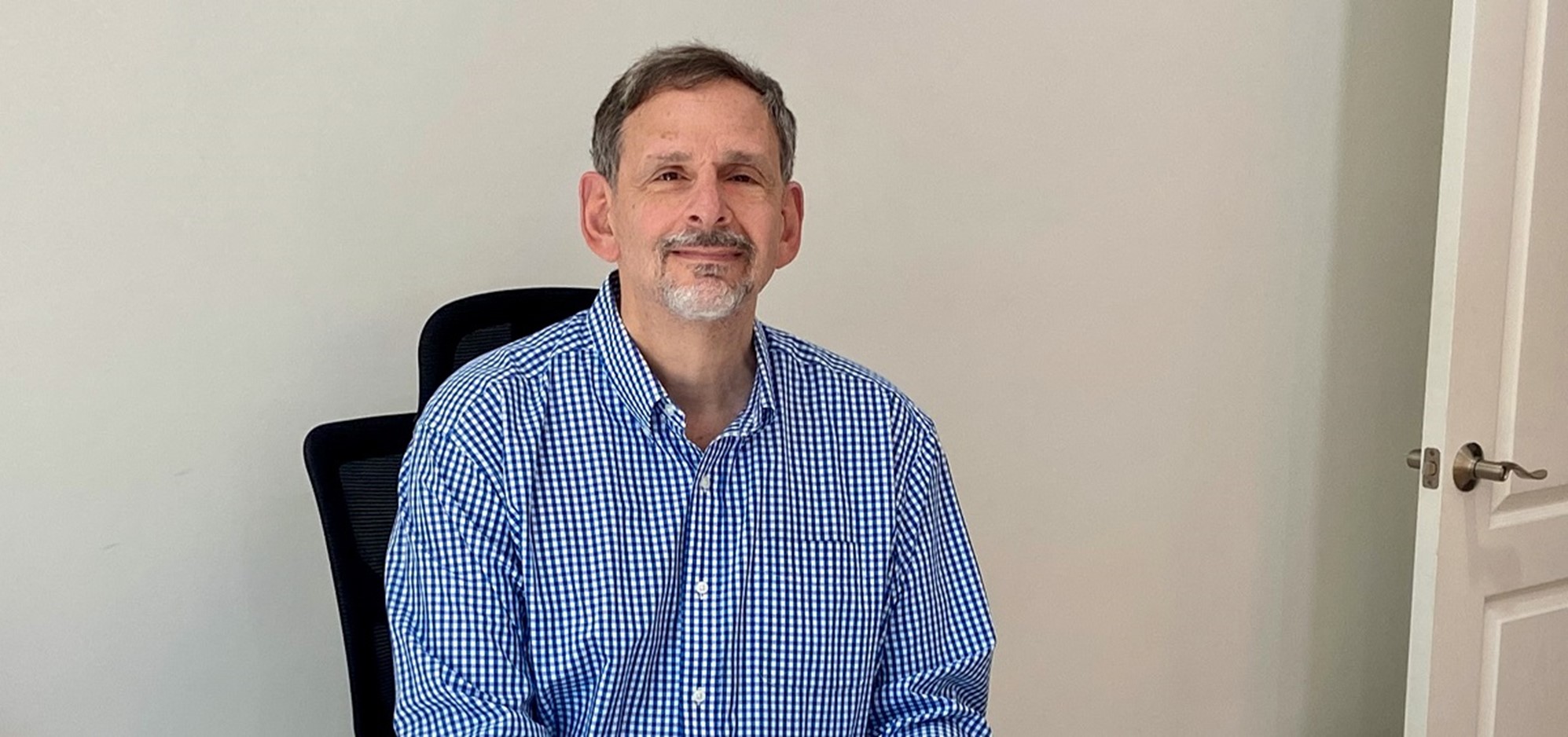 AP broadcast news editor learned vital writing skills through on-the ...