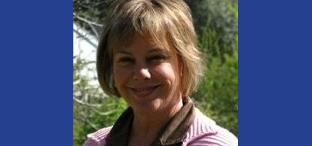 California PR expert Deborah Pacyna learned vital skills through hands ...