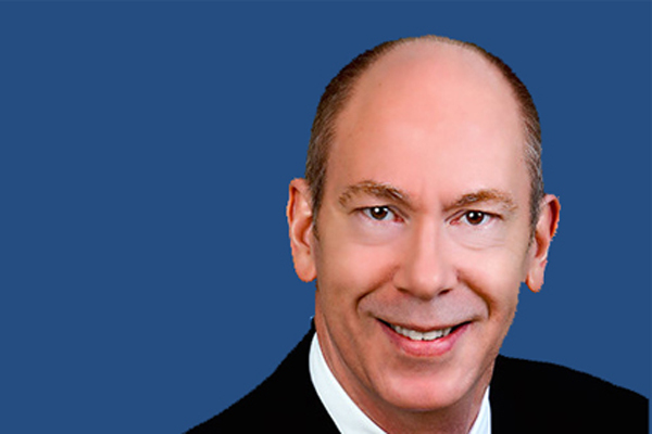 Alumnus talks about tips for chemistry students seeking jobs in the ...