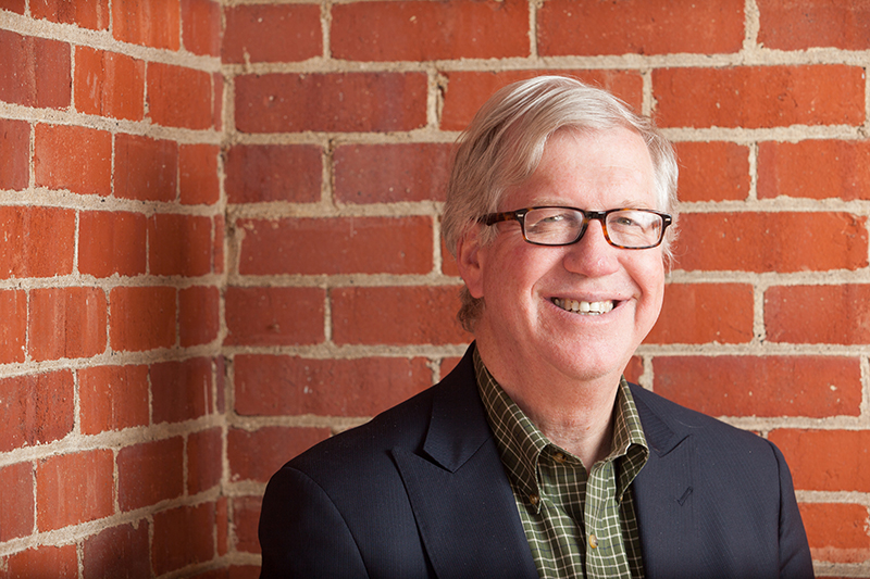 International economic development council announces new three-year ...