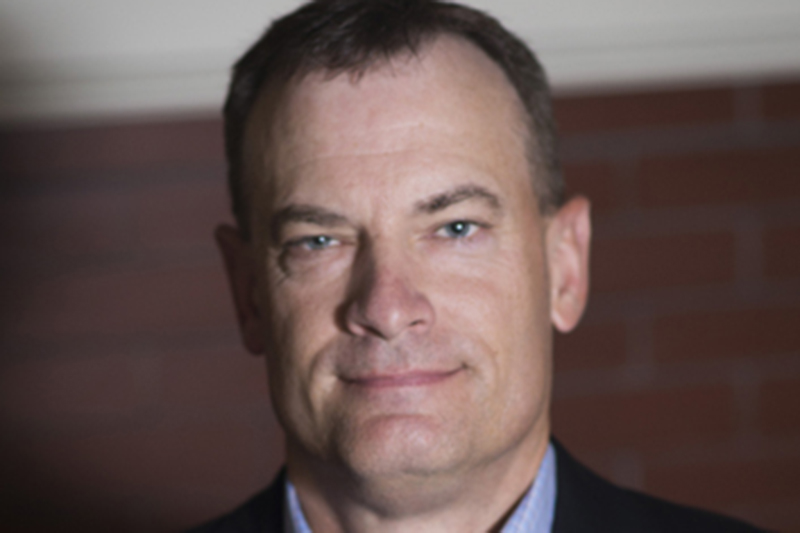 New Pike County Board of Developmental Disabilities Superintendent ...