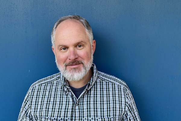 Center for Law, Justice and Culture director highlights student, alumni ...