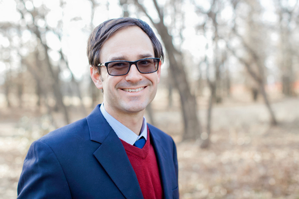 Alumni News | David Prentice's book about Vietnam echoes questions ...