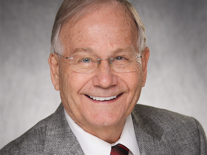 New vocal wellness program blends performing arts and health sciences