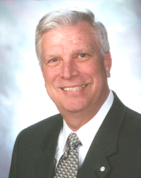 Ohio University mourns the loss of electrical engineering leader