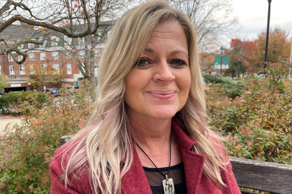 Amy Meeks set to retire after more than 33 years at OHIO