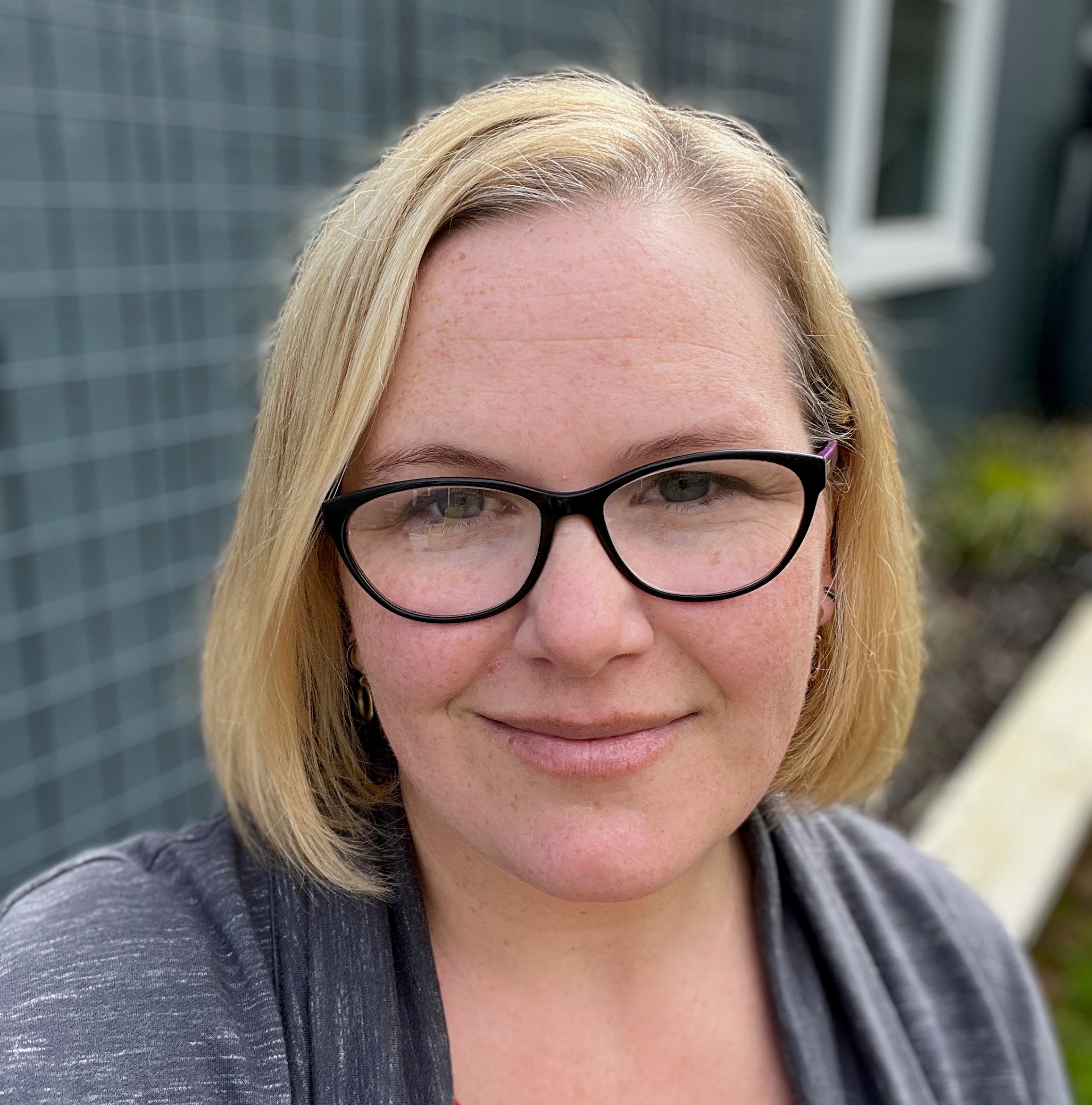 Special guest speakers from Microsoft to attend January OHIO Digital ...