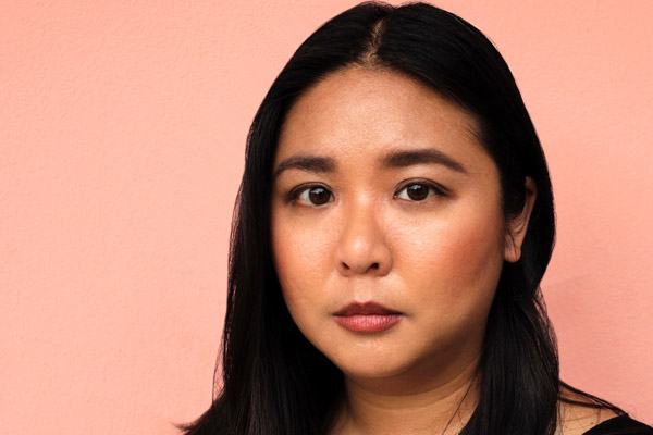 E.M. Tran's debut novel 'Daughters of the New Year' interweaves mother ...
