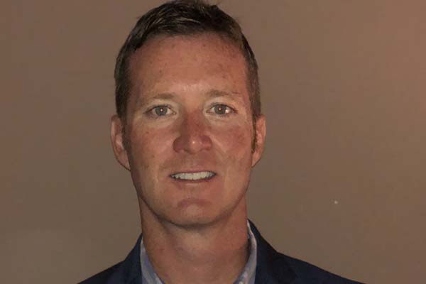 Alumnus Pete Stoy finds President Ping's 'truth and meaning' in ...