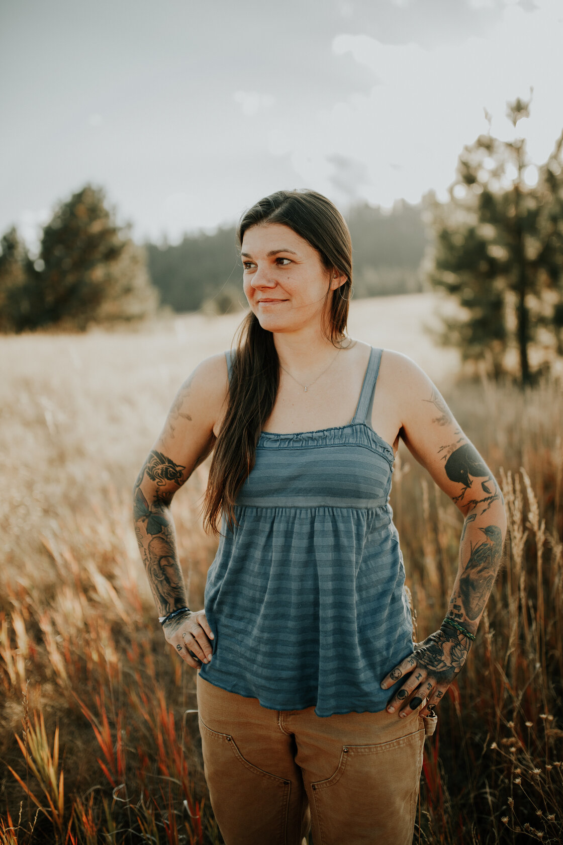 Nationally recognized author Stephanie Land to speak at this year’s ...