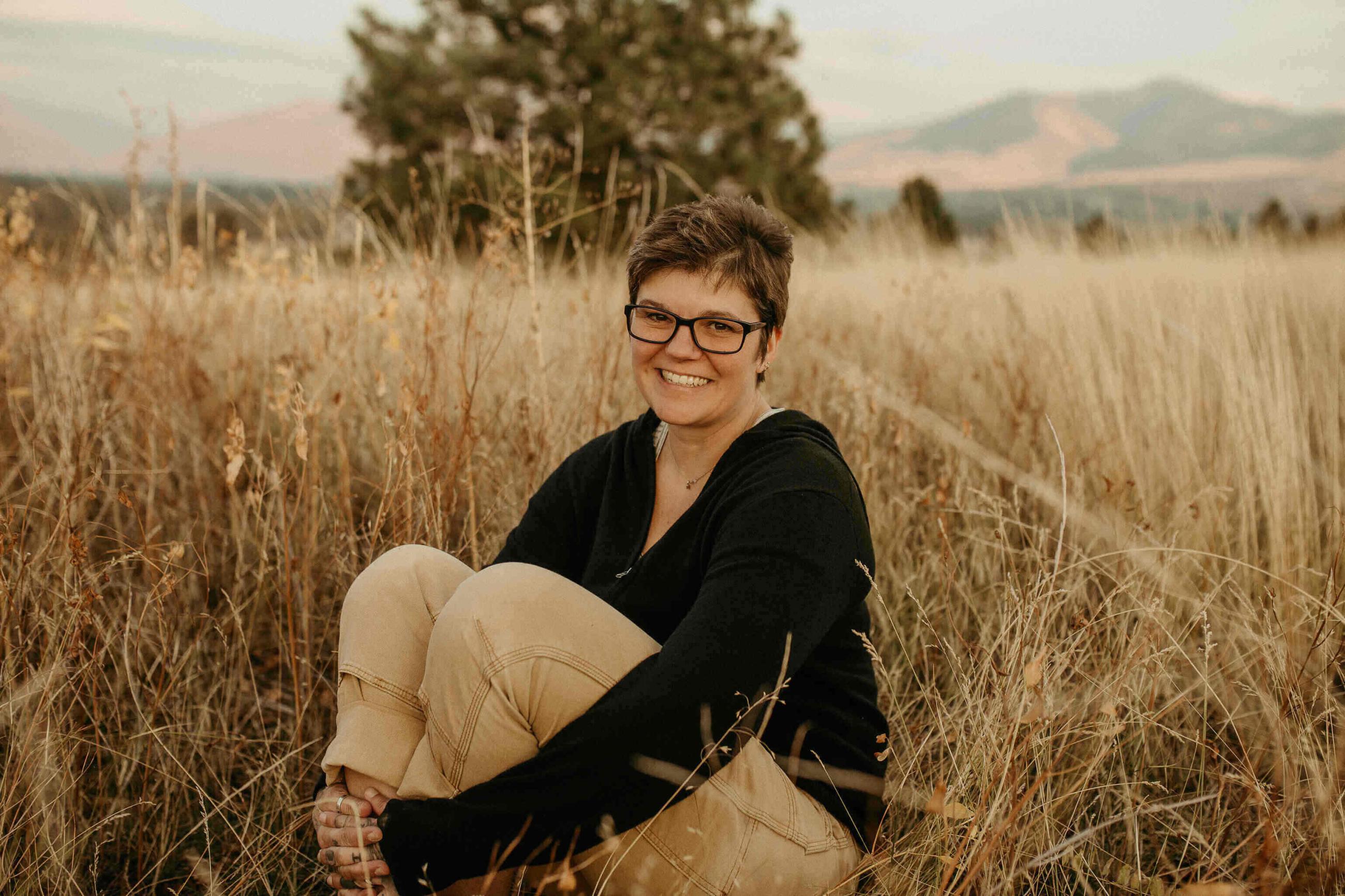 Grover Lecture Series announces expert panel to discuss realities of ...