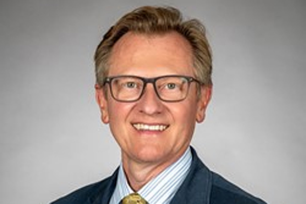 Menard Family George Washington Forum hosts 'Two (of the Seven) Deadly ...