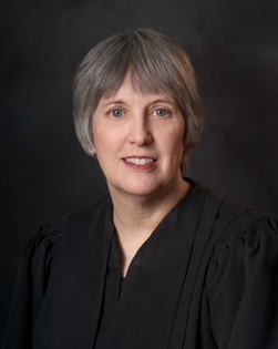 Former Ohio University and WOUB student becomes an author after ...