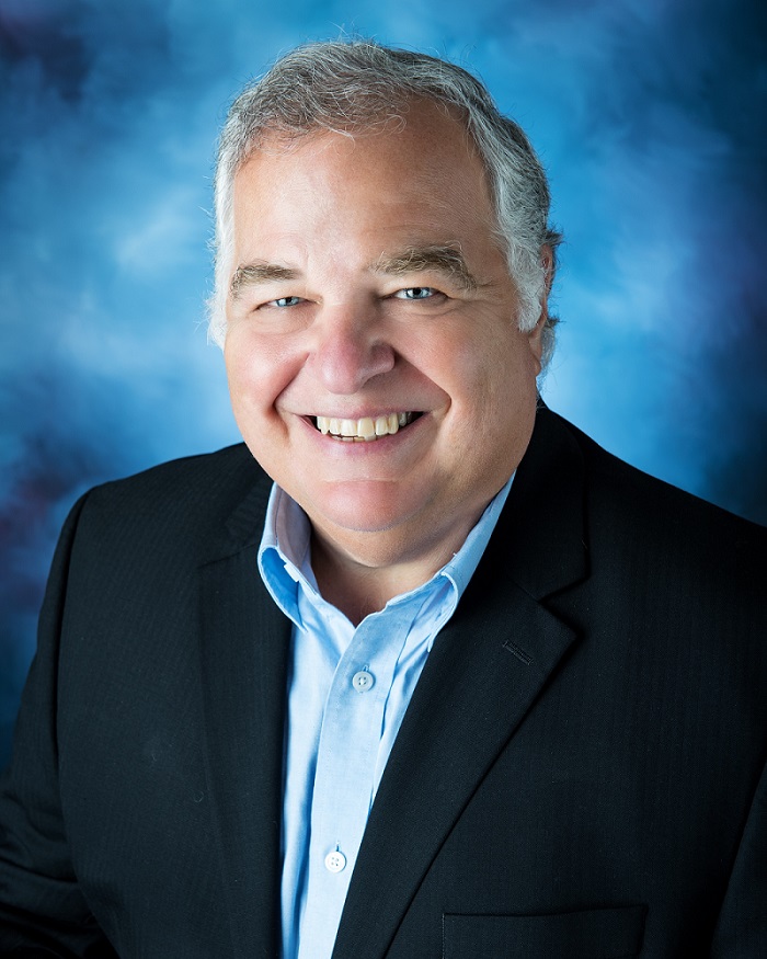 Randy Leite to present Kennedy Lecture at Ohio University Chillicothe