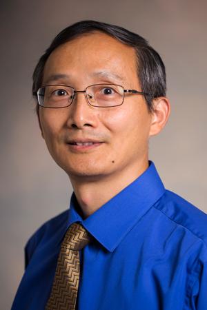 Professor Tingyue Gu named new editor-in-chief of journal, Bioresources ...