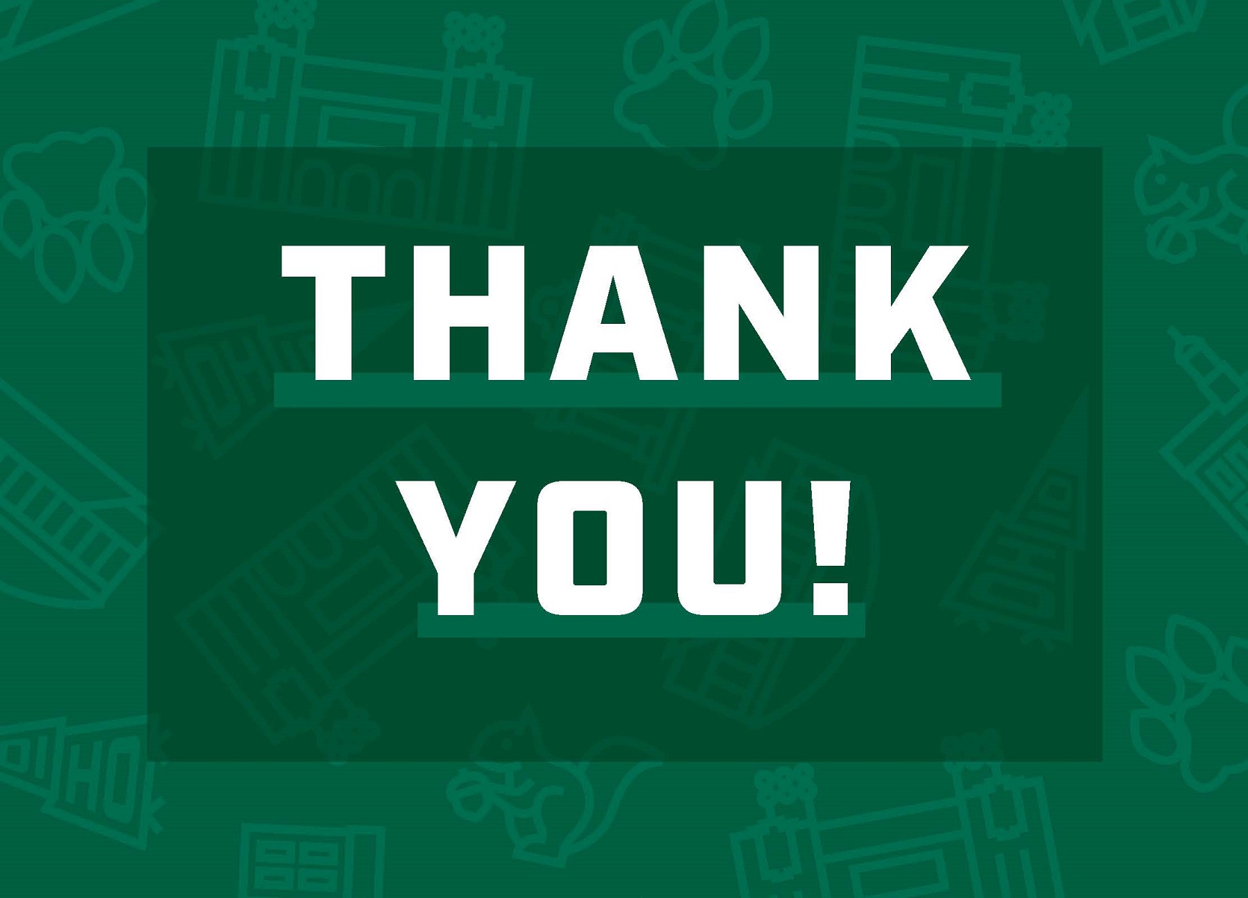 One day, one million raised to support student success