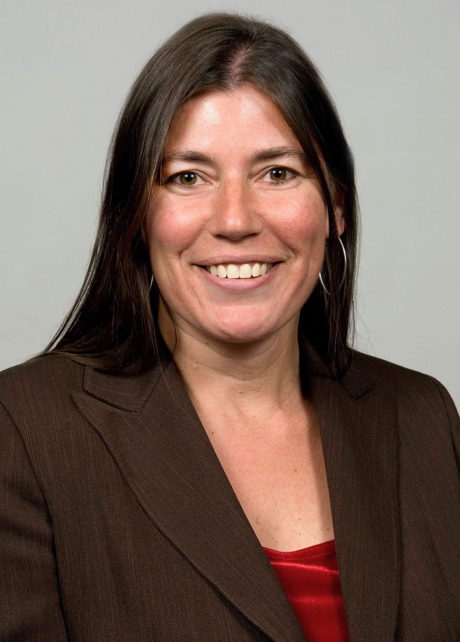 From the state capital to Ohio University, Tracy Plouck takes helm of ...