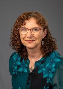 Ohio University’s Sue Fletcher retiring June 30