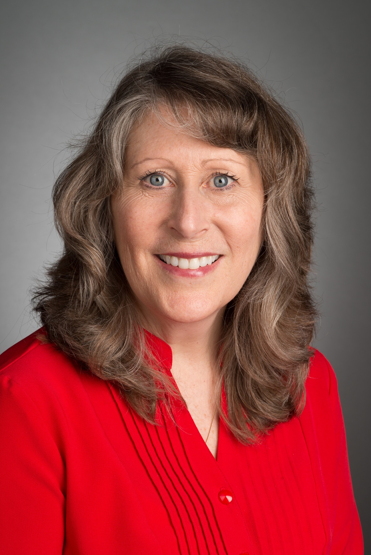 A distinguished career advancing student support and success: the ...