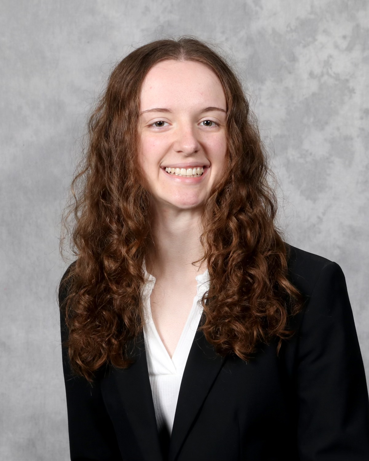 Chemical Engineering student named American Chemical Society - Rubber ...