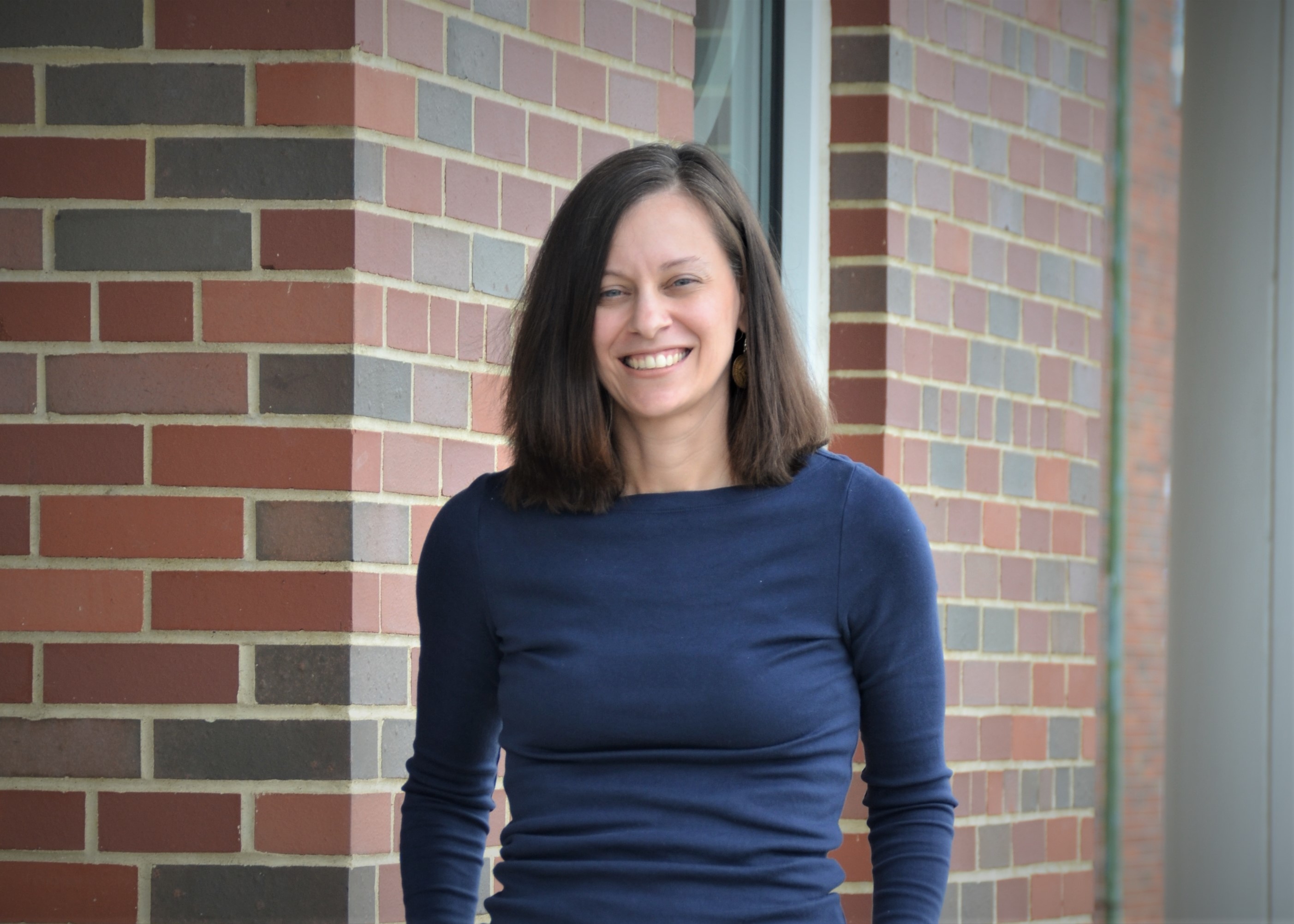 OHIO faculty selected for prestigious IMMERSE education research program