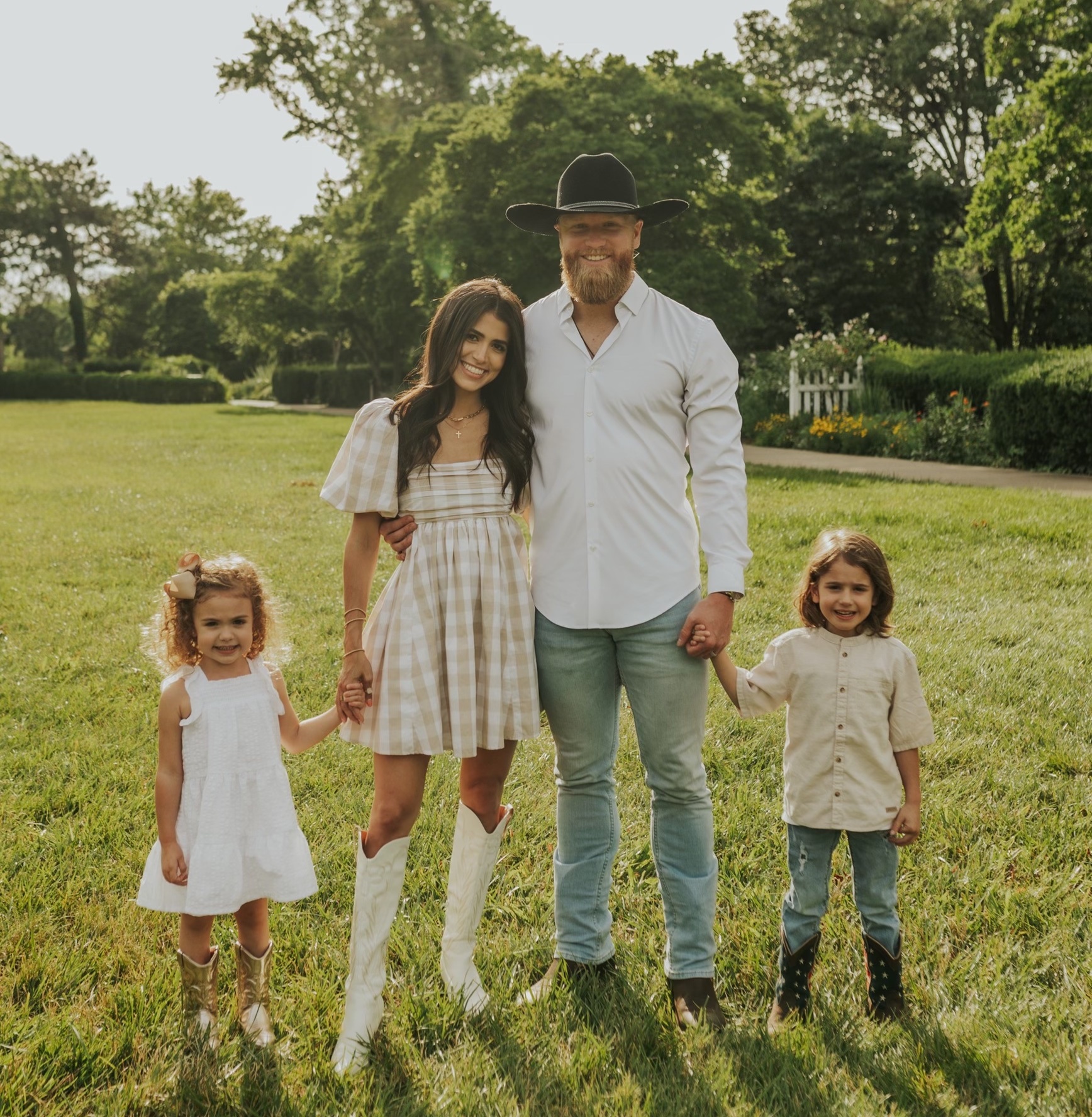 Mental health conference to feature Cincinnati Reds baseball player ...