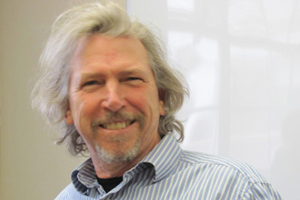 Researchers' analysis of perching birds points to new answers in ...