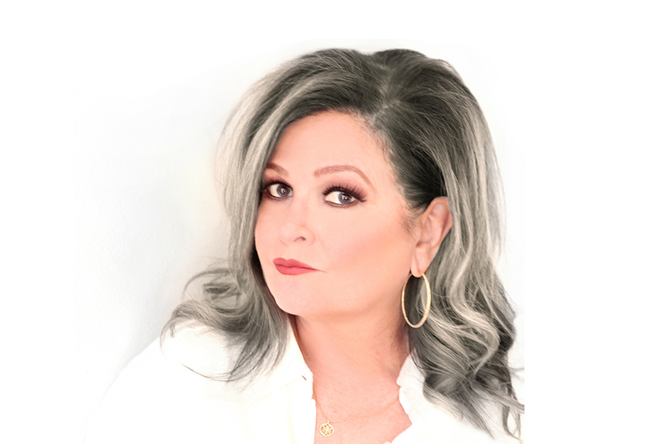 Musical Theater students share stage with Broadway legend Faith Prince