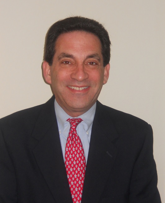 Former OHIO and WOUB student Larry Katz establishes fund to support ...