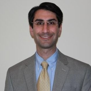 The confidence to work in Homeland Security program and grant ...