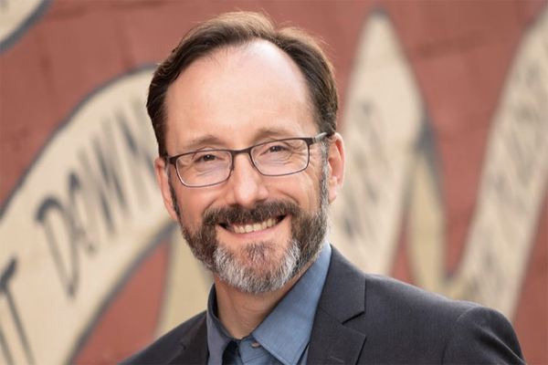 Constitution Day Lecture: Libraries, Book Bans, and the First Amendment ...