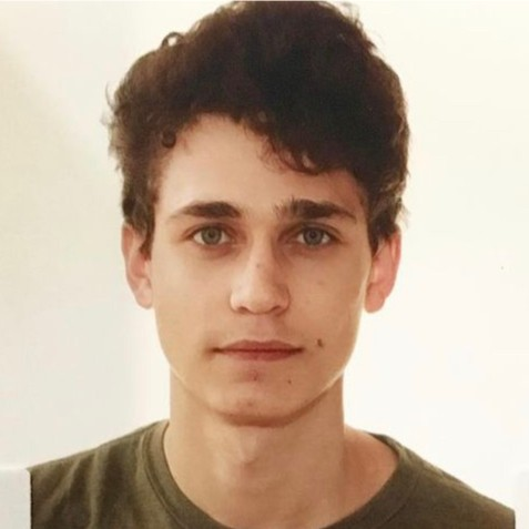 New film highlights Athens-to-Hollywood connection