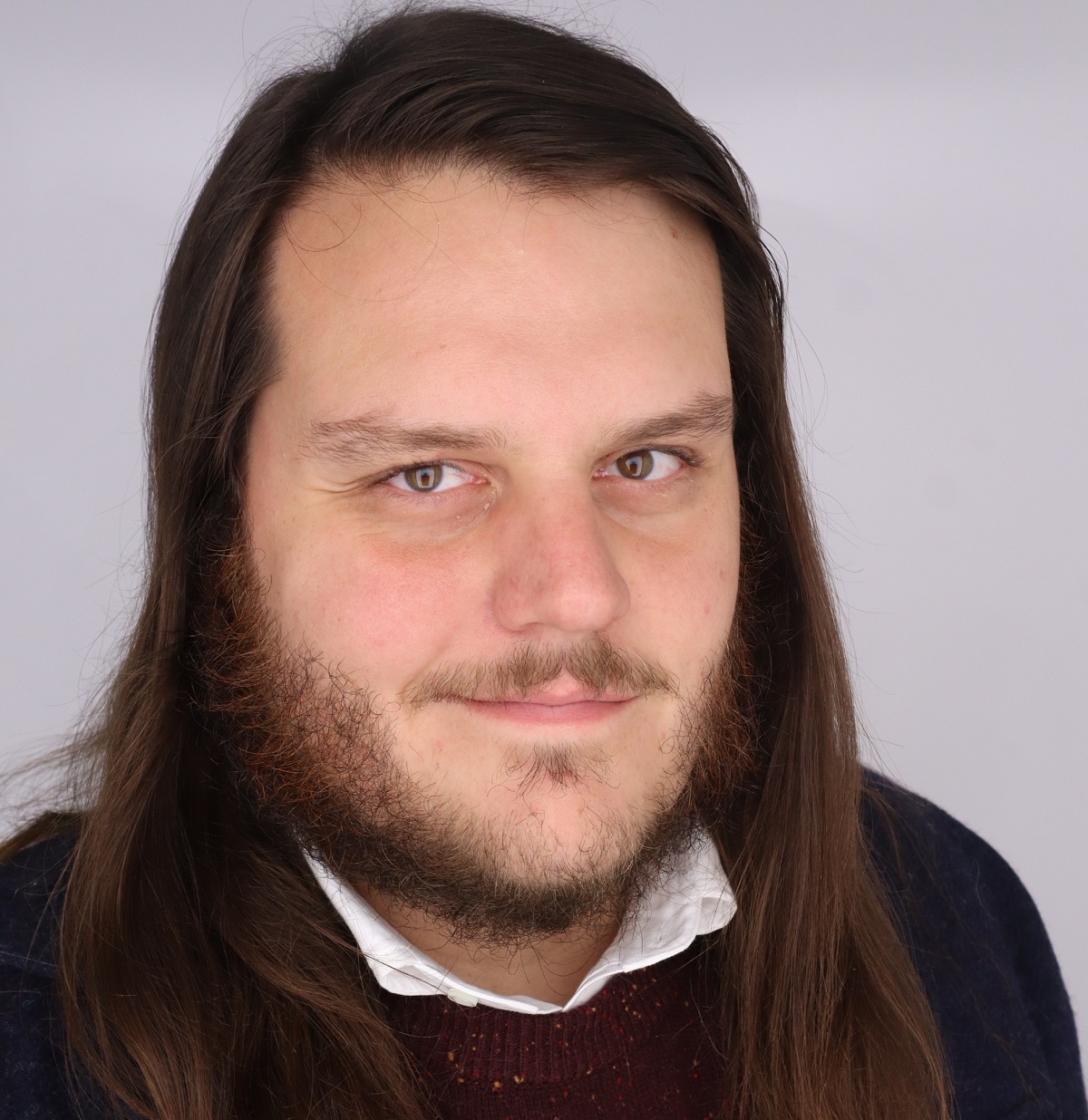 OHIO community invited to Menard Family George Washington Forum Nov. 7 ...