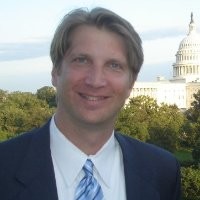 Bob Mihalic proves to himself and his parents that he could make it as ...