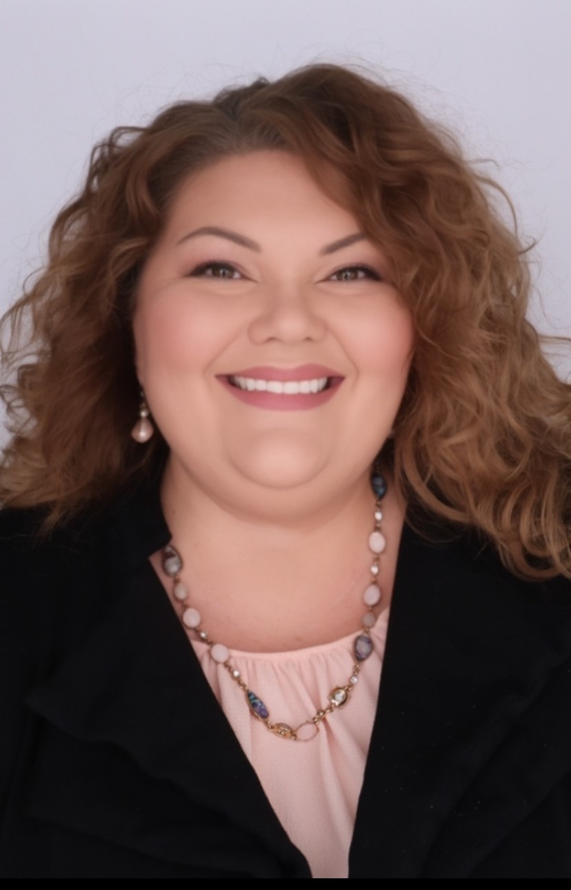 Ohio University Southern welcomes new Coordinator of Career Development