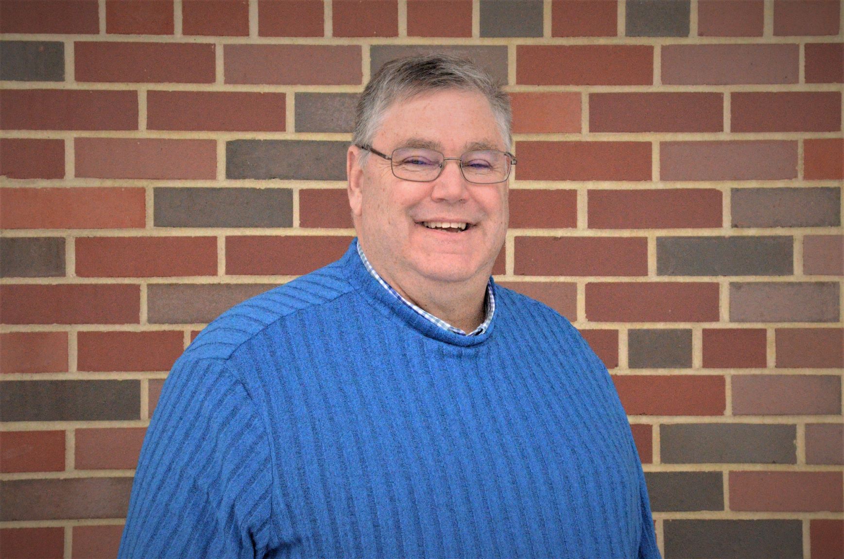 OHIO Eastern welcomes new career development coordinator