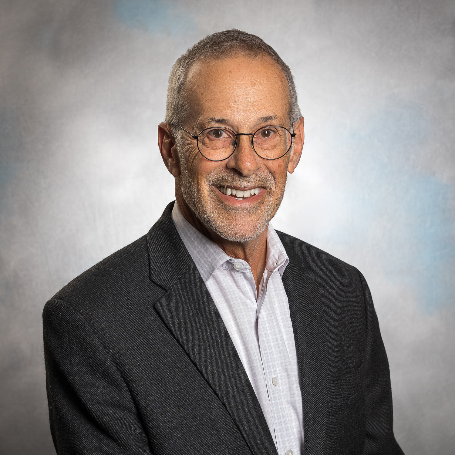 Russ Prize Recipient David Walt to speak at OHIO on March 28