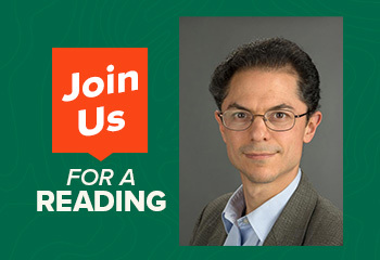 Join the Libraries for a reading of “The Complete Works of Claudian ...