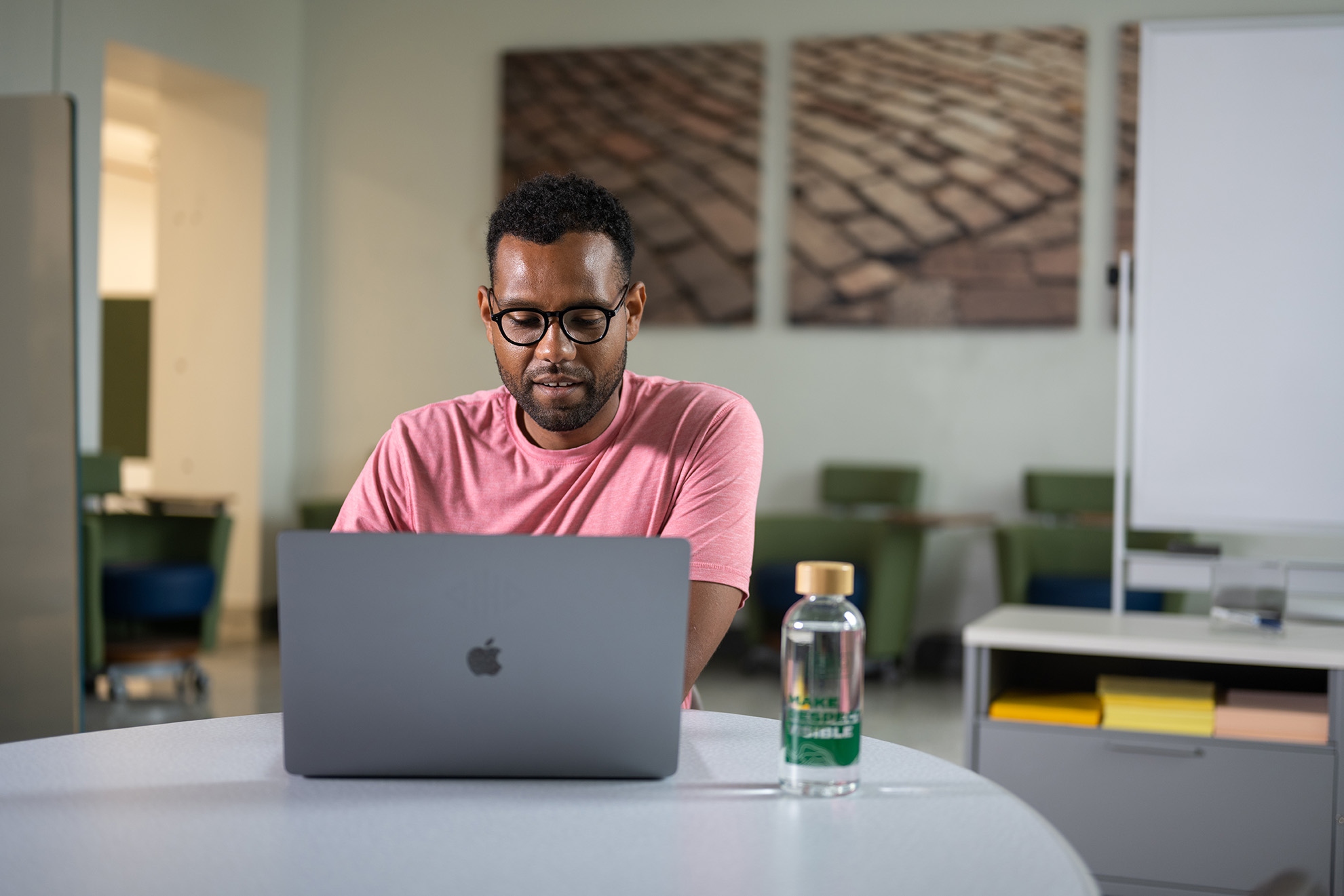 Online security tips to help you stay safe